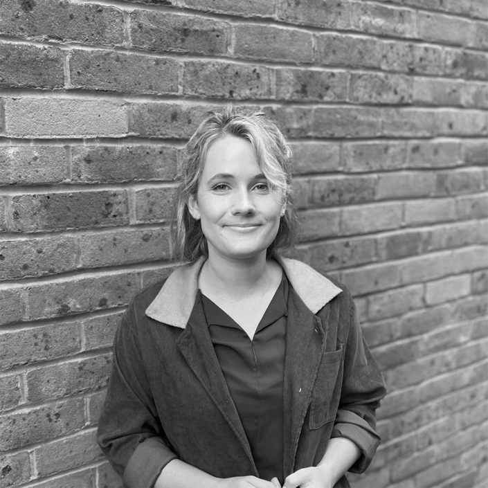 Meet the team - Giles Architects